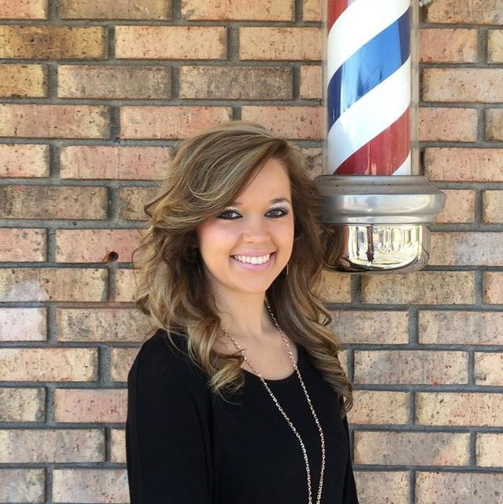 Barbers - Vestavia Barber Shop